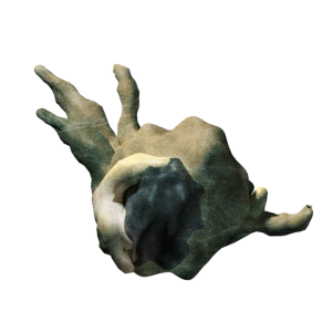 Void Sprite Parts | Endless Sky Wiki | Fandom