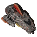 Scrapper | Endless Sky Wiki | Fandom