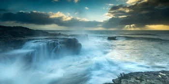 Nimbus (planet) | Endless Sky Wiki | Fandom