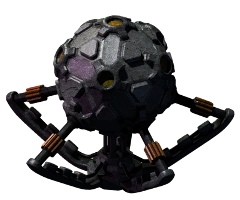 Small Shield Relay | Endless Sky Wiki | Fandom