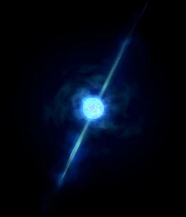 Kanguwa | Endless Sky Wiki | Fandom