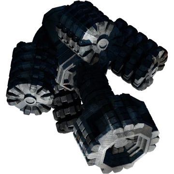 Redwatch | Endless Sky Wiki | Fandom