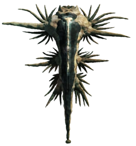 Void Sprite (Adult) | Endless Sky Wiki | Fandom