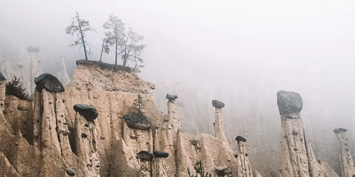 Staja-Kella-Oa | Endless Sky Wiki | Fandom