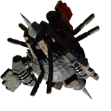 Devru Kaska | Endless Sky Wiki | Fandom