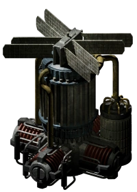 Dwarf Core | Endless Sky Wiki | Fandom