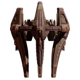 Incipias | Endless Sky Wiki | Fandom