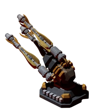 Korath Inferno | Endless Sky Wiki | Fandom