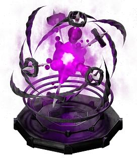 Jump Drive | Endless Sky Wiki | Fandom