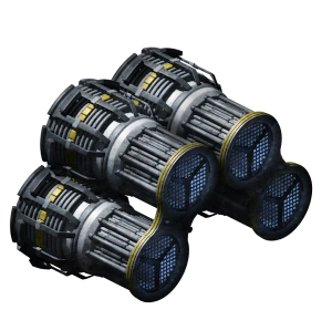 Human Ion Engines | Endless Sky Wiki | Fandom