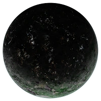 Sunracer | Endless Sky Wiki | Fandom