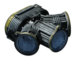 Human Ion Engines | Endless Sky Wiki | Fandom