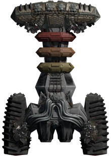 Korath Exiles | Endless Sky Wiki | Fandom