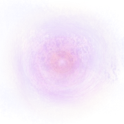 Wormholes | Endless Sky Wiki | Fandom