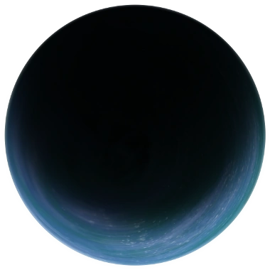 Slylandro | Endless Sky Wiki | Fandom