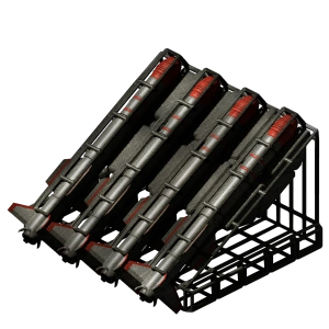 Meteor Missile Box | Endless Sky Wiki | Fandom