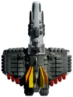 Deep Security | Endless Sky Wiki | Fandom