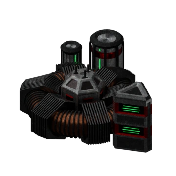 Large EM Battery | Endless Sky Wiki | Fandom