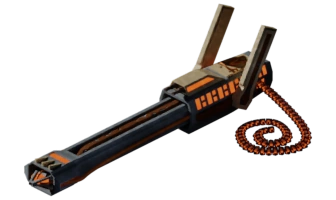 Star Tail Launcher | Endless Sky Wiki | Fandom