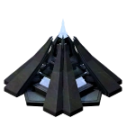 Hand to Hand | Endless Sky Wiki | Fandom