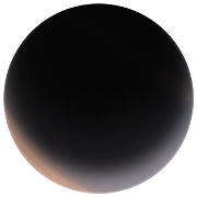 Skymoot | Endless Sky Wiki | Fandom