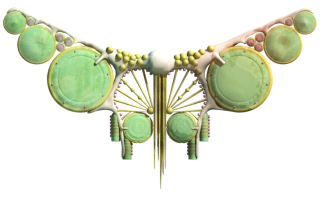 Bluejacket | Endless Sky Wiki | Fandom