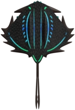 Embershade | Endless Sky Wiki | Fandom