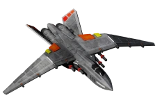 Raven | Endless Sky Wiki | Fandom