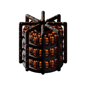 Star Tail Storage | Endless Sky Wiki | Fandom