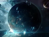Category:Factions | Endless Space 2 Wiki | Fandom