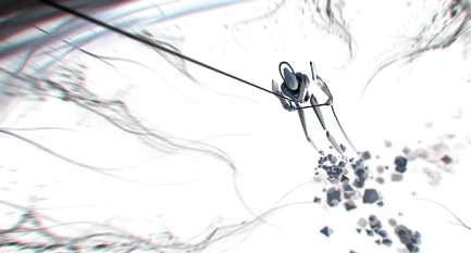 The Riftborn | Endless Space 2 Wiki | Fandom