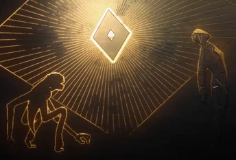 The Vodyani | Endless Space 2 Wiki | Fandom