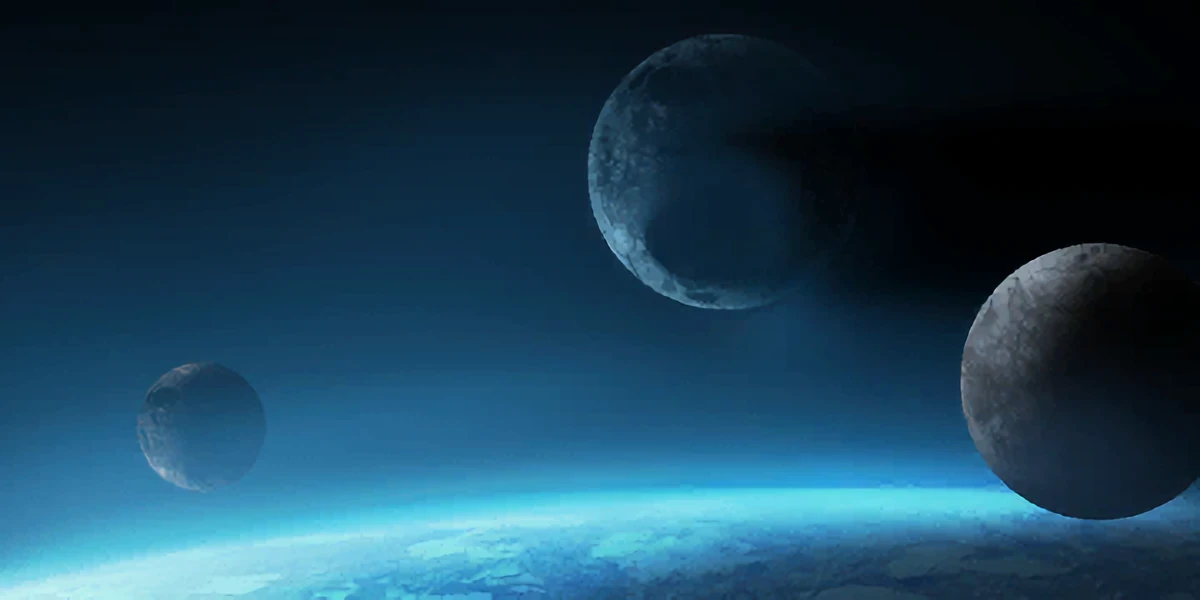 Planets | Endless Space 2 Wiki | Fandom