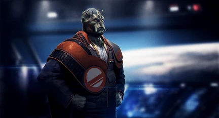 The Lumeris | Endless Space 2 Wiki | Fandom