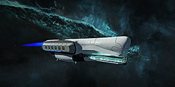 The Sophons/Ships | Endless Space 2 Wiki | Fandom