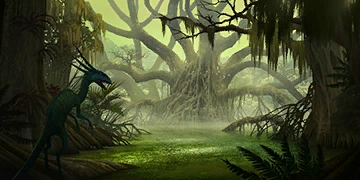 HyperPACs | Endless Space 2 Wiki | Fandom