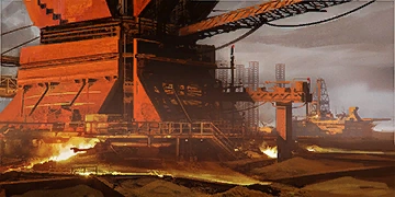 Xenolinguistics | Endless Space 2 Wiki | Fandom