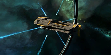 The Vaulters/Ships | Endless Space 2 Wiki | Fandom