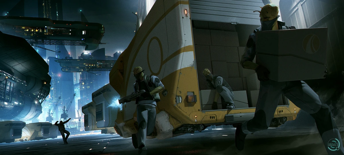 Resources | Endless Space 2 Wiki | Fandom