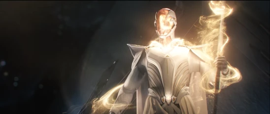 The Vodyani | Endless Space 2 Wiki | Fandom