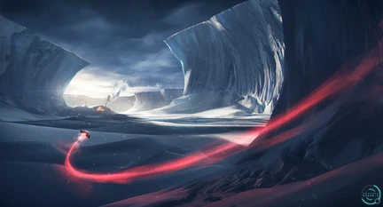 The Riftborn | Endless Space 2 Wiki | Fandom