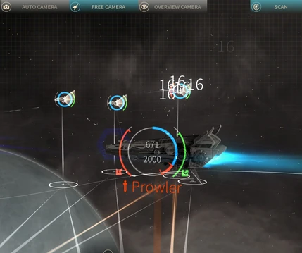 Scan View | Endless Space 2 Wiki | Fandom