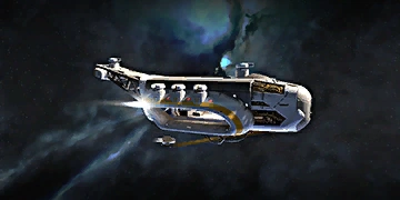 The Lumeris/Ships | Endless Space 2 Wiki | Fandom