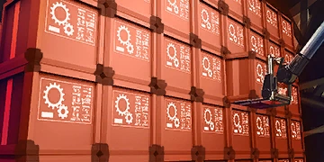 Neural Robotics | Endless Space 2 Wiki | Fandom