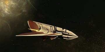 The Unfallen/Ships | Endless Space 2 Wiki | Fandom