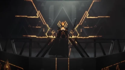 The Vodyani | Endless Space 2 Wiki | Fandom