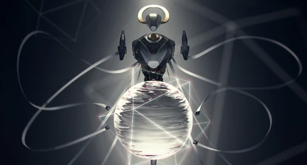 The Riftborn | Endless Space 2 Wiki | Fandom