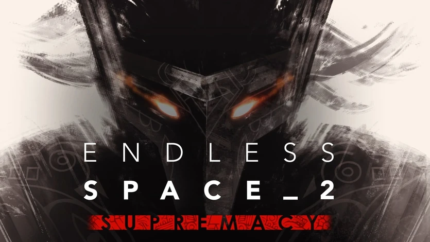 Supremacy DLC | Endless Space 2 Wiki | Fandom
