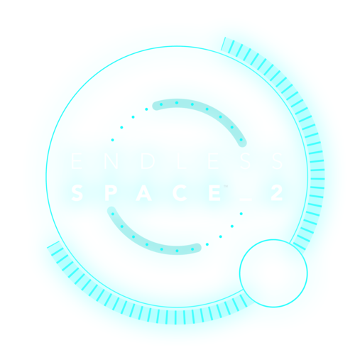 Ships | Endless Space 2 Wiki | Fandom