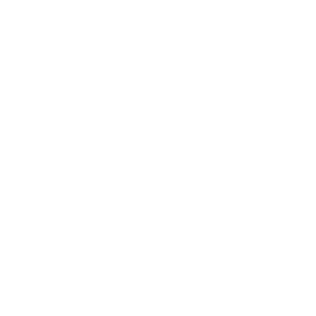 Vodyani Faction Quest | Endless Space 2 Wiki | Fandom